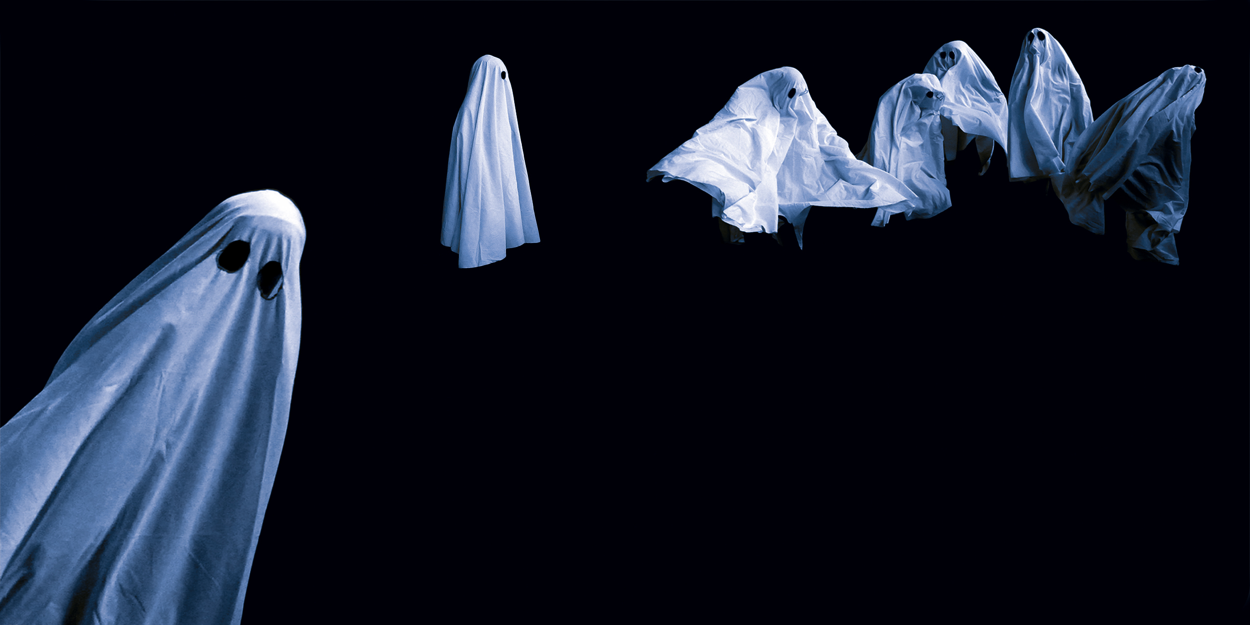 Pillowgraphies - Festival Trajectoires